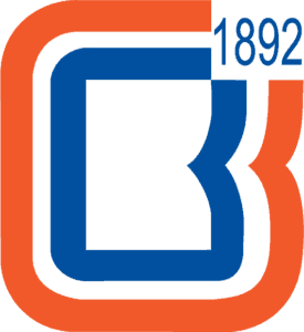 Logo-JKP-BVK.png | ЈКП Београдски водовод и канализација