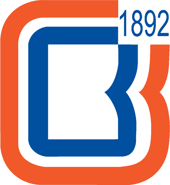 Logo-JKP-BVK.png | ЈКП Београдски водовод и канализација