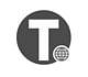 tanjug-logo | ЈКП Београдски водовод и канализација