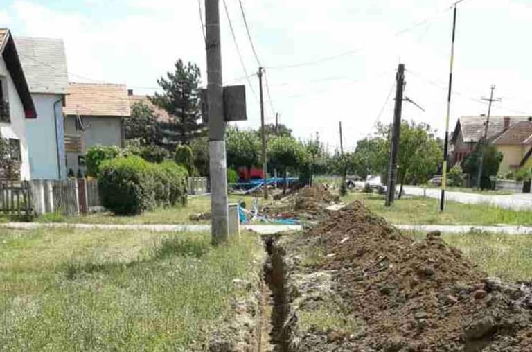 11.октобар_becmen_slider | ЈКП Београдски водовод и канализација