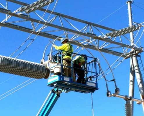 Вести | ЈКП Београдски водовод и канализација