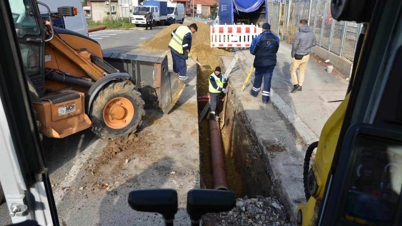 Lole-Ribara-kanalizaciona-mreza-02 | ЈКП Београдски водовод и канализација